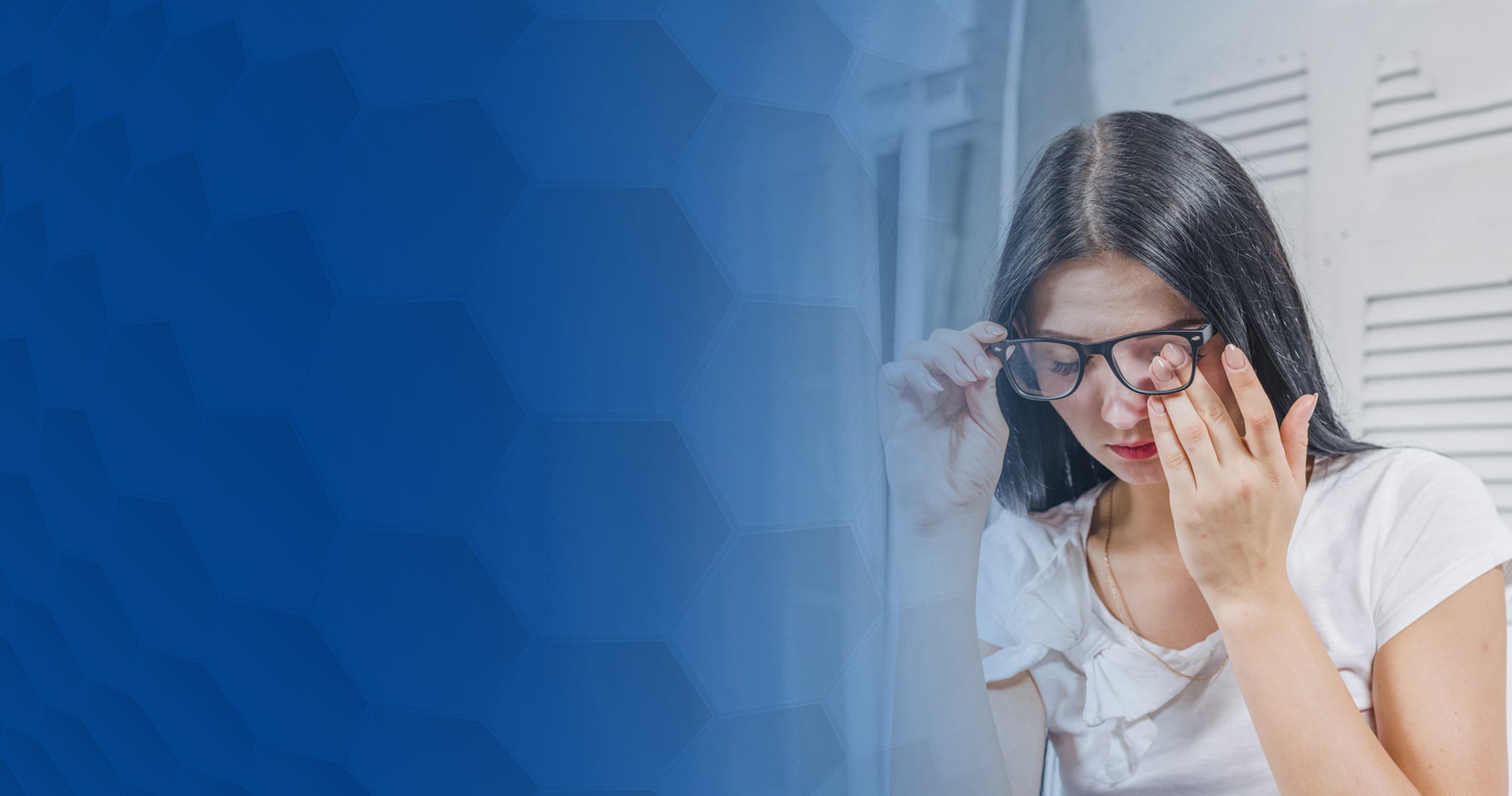 Dr. Alfonso Almeida – Oftalmologia en Quito